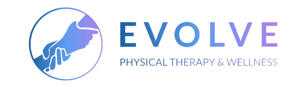 What to Expect at Evolve Physical Therapy & Wellness