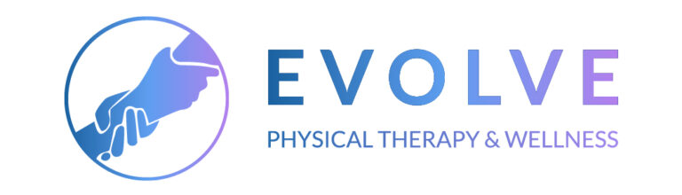 Evolve: Physical Therapy & Wellness in Stamford CT